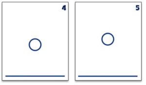 Squash and Stretch Animation | Creativity School