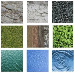 Beautiful Nature Drawing- Easy and Simple Step by Step Guide for Kids