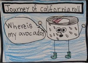 Easy Guide on How to Make Comics for Kids